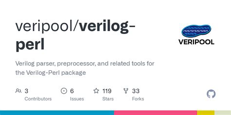 github · where software is built