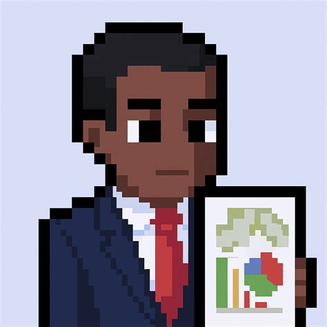 Schema Mapping Automation Ai Agents Relevance Ai