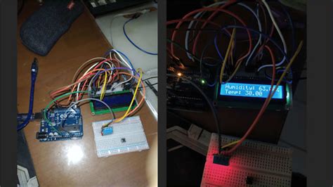 Do Arduino Esp8266 And Esp32 Programming By Riantaathallah Fiverr