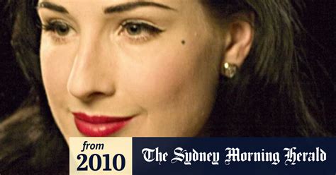 Video Tonights Tv Indie Sex