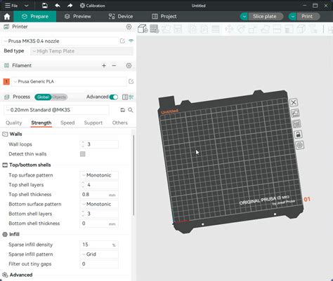 Releases · Softfever Orcaslicer · Github