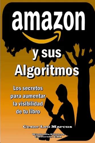 Libro Y Sus Algoritmos Spanish Edition Cuotas Sin Interés