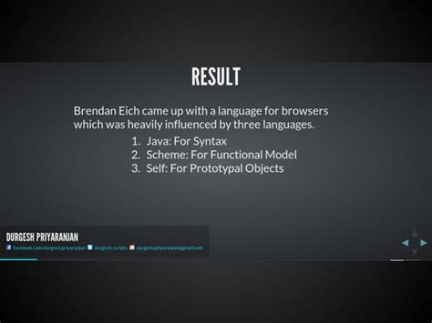 Importance Of Js Lint Pdf