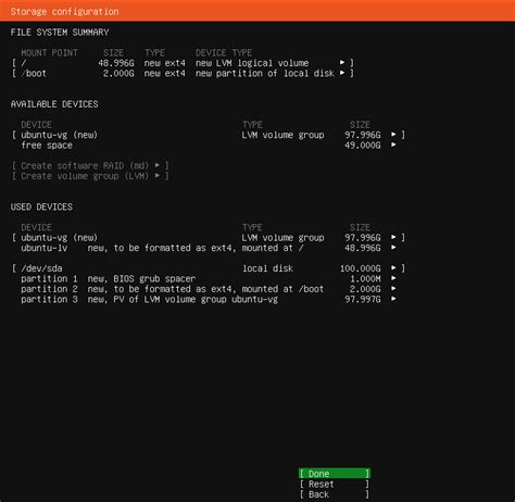 ubuntu24 04安装 csdn博客