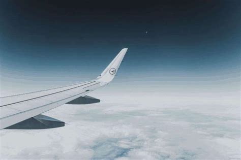 CAD File Formats For CNC Machining Get It Made