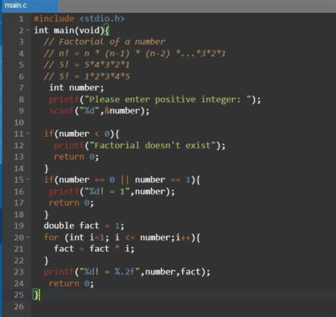 Cprogramming Codingjourney Problemsolving Computerscience