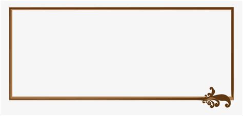 长方形花边框图片 长方形图片简图 长方形形状图片大全 大山谷图库
