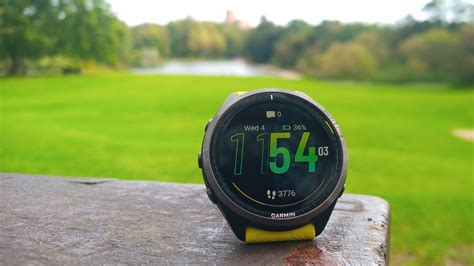Garmin Forerunner Heart Rate Zones Not Working Download This Beta Update Now Techradar