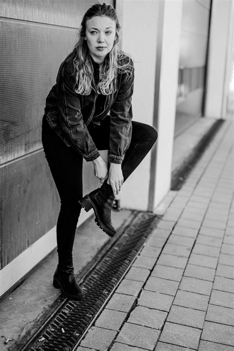 Victoria Abelmann Brockmann Filmmakers