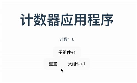 【vue3】保姆级毫无废话的进阶到实战教程 03作为一个 React、vue 双修选手，在 Vue 3 稳定下来之后 掘金