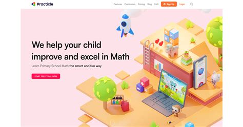 Guess And Check Method What Is It Practicle