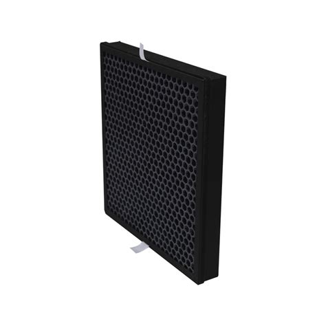 Ozone Removal Filters Suppliers Company Nantong Henka Environment