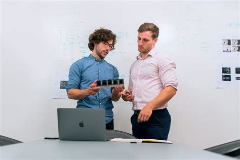 5 New Devops Tools Expected To Make A Huge Impact In 2023 By Enigma