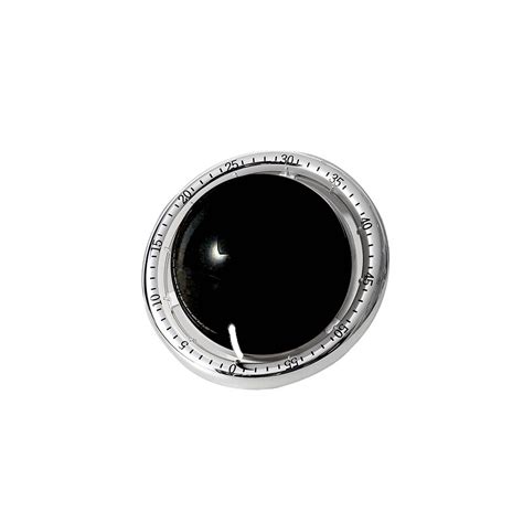 ccocc timer creative planet design with magnetic back timers high