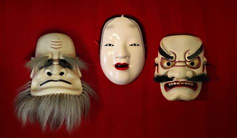 Kabuki Za A Gem In Ginza For Culture Lovers Of Traditional Japanese