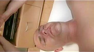 Bisexual Dutch Amateur Threesome With Cumshots And Group Sex Area Porn