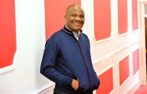 dele olawanle on linkedin mybirthday 16 comments