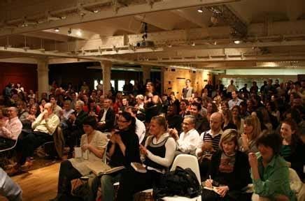 You Cant Have Sex If Youre Bored The Sex In Architecture Debate Features Building