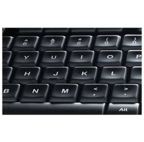 Logitech K800 Wireless Illuminated Keyboard Startech Store