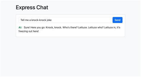 azure openai express js 를 사용하여 지능형 앱 azure app service microsoft learn