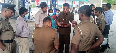 ඩෙංගු මර්දන වැඩසටහනක් දවුලගල නගරයේදි මාධ්‍ය ඒකකය මධ්‍යම පළාත් සභාව ශ්‍රී ලංකාව