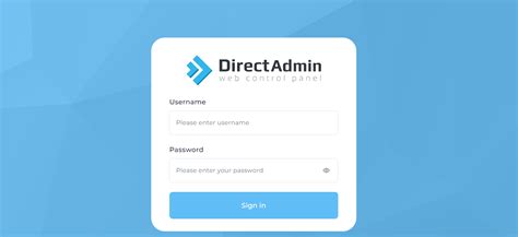 Ssl Installation On Directadmin Easy Guide 1