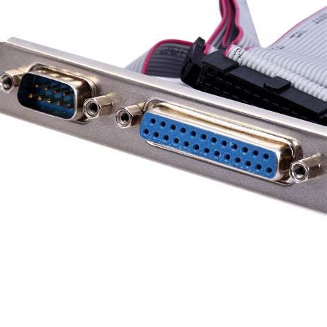 Mach3 Serial Port Plugin Snospin