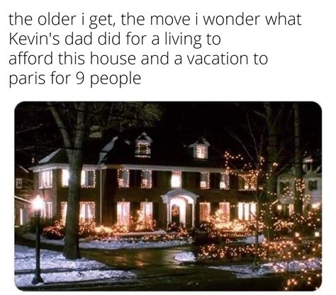 Overview For Cold Hard Cache