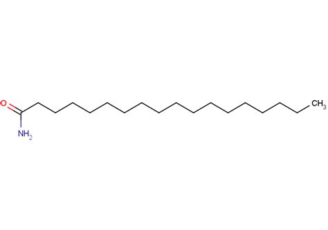 Stearamide Targetmol