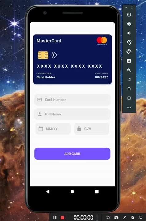 Usama Naseer Posted On Linkedin
