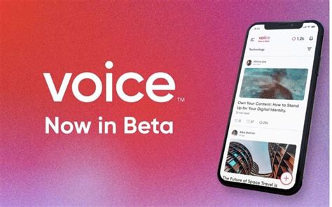 eos developer block one finally launches voice beta herald sheets