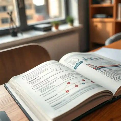 Navigating The Roadmap To Ccna Certification Howik