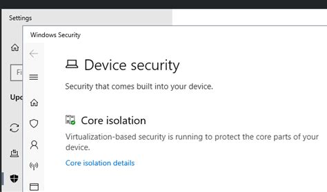 Genymotion Stuck On Splash Screen Stack Overflow