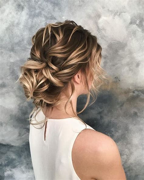 46 Bridesmaids Hairstyles They Will Love Tania Maras Bespoke Wedding Headpieces Wedding Veils