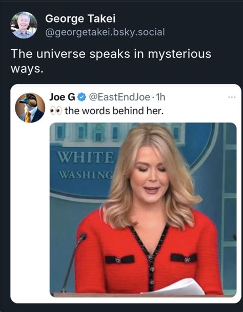 White Washing Album On Imgur