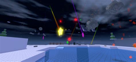 Starfall Something Evil Will Happen Wiki