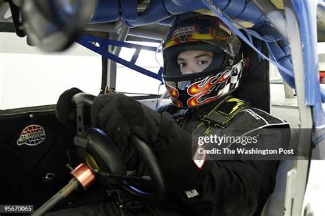 Joel Daniels Photos And Premium High Res Pictures Getty Images