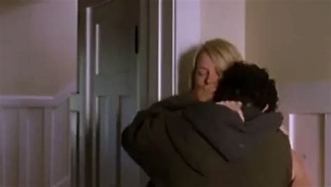 Free Wife Cheating Husband Porn Videos Xhamster