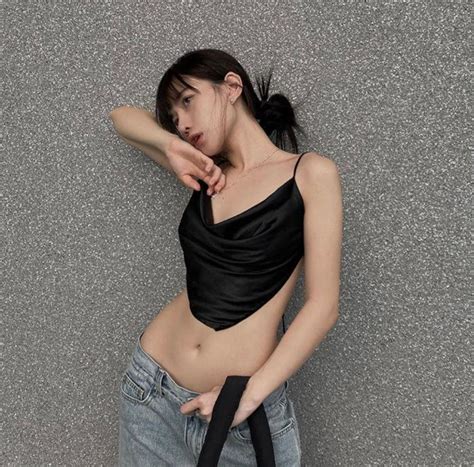 올 여름 유행 패션 트랜드