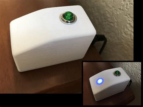 5v Output On Nano Esp32 Rarduino