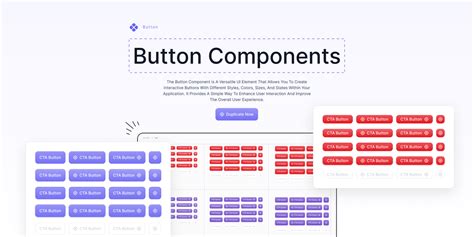 Button Components V1 0 Figma Button Components V1 0 Figma