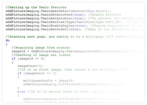 Creating Installer For Wpf Application Sample Newlineable