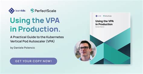 aaron mutal on linkedin kubernetes k8s vpa hpa devopstools devops learnk8s