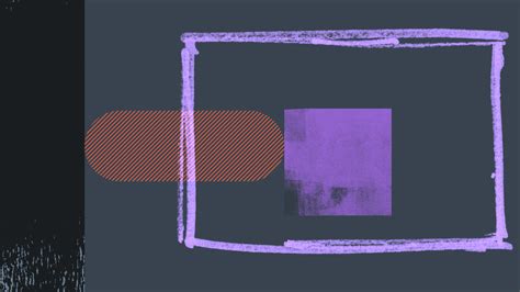 optimize snmp message length for network performance