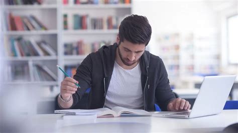How To Overcome Assessment Challenges Easy 5 Steps