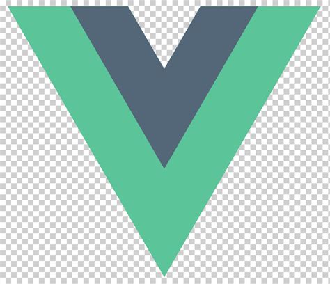 Vuejs Javascript Library Angularjs Desarrollador Modelo ángulo