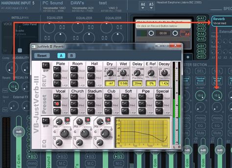 How To Setup Voicemeeter For Vrchat At Sara Wentworth Blog