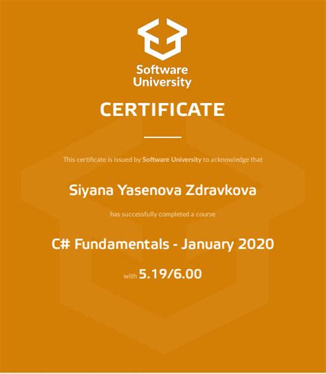 github bluebutterflies csharpfundamentals