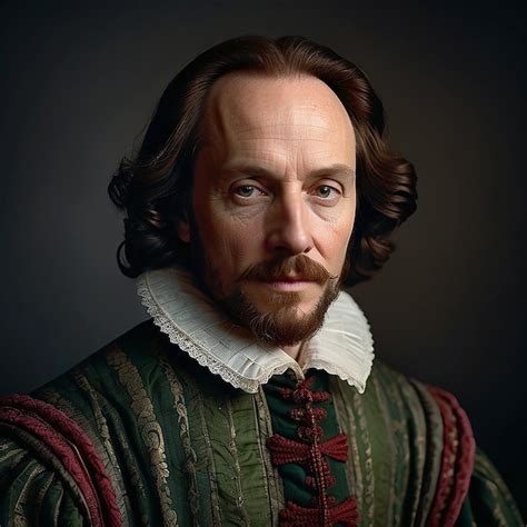 Shakespearean Characters Portraits Images Free Download On Freepik