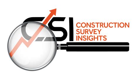 Construction Survey Insights The 2023 Survey Rural Builder